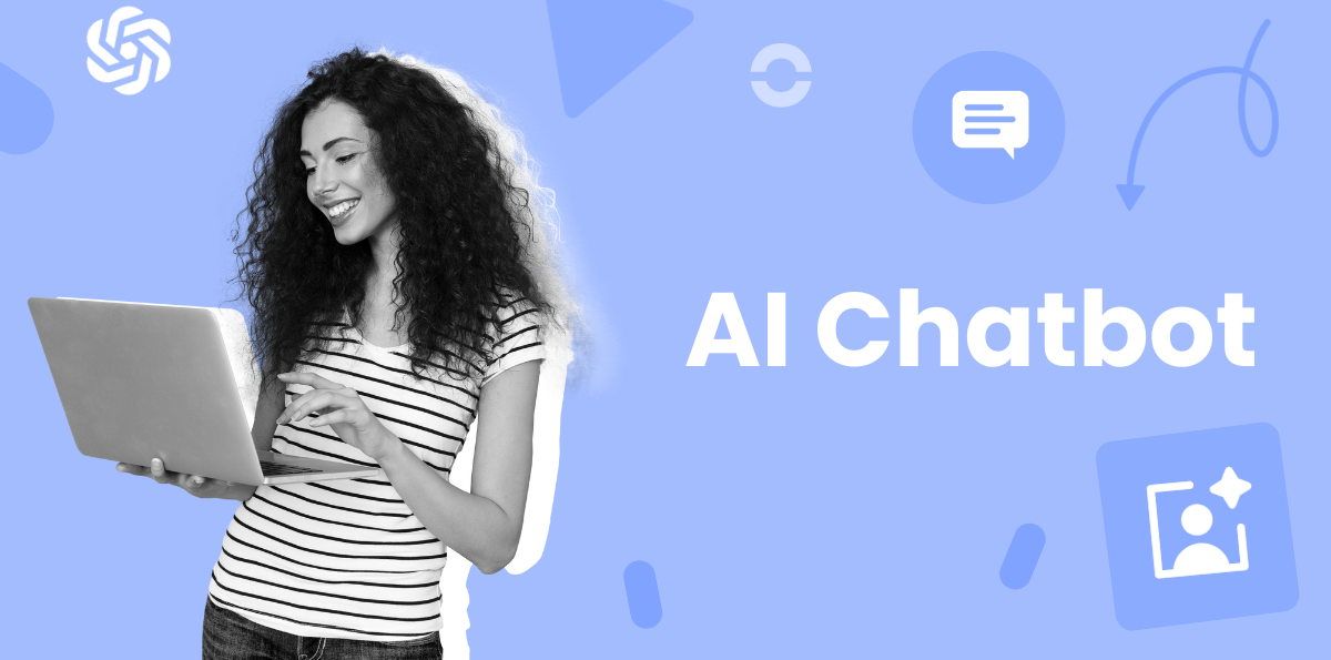 What's the best AI chatbot? Top 10 chatbots of 2025